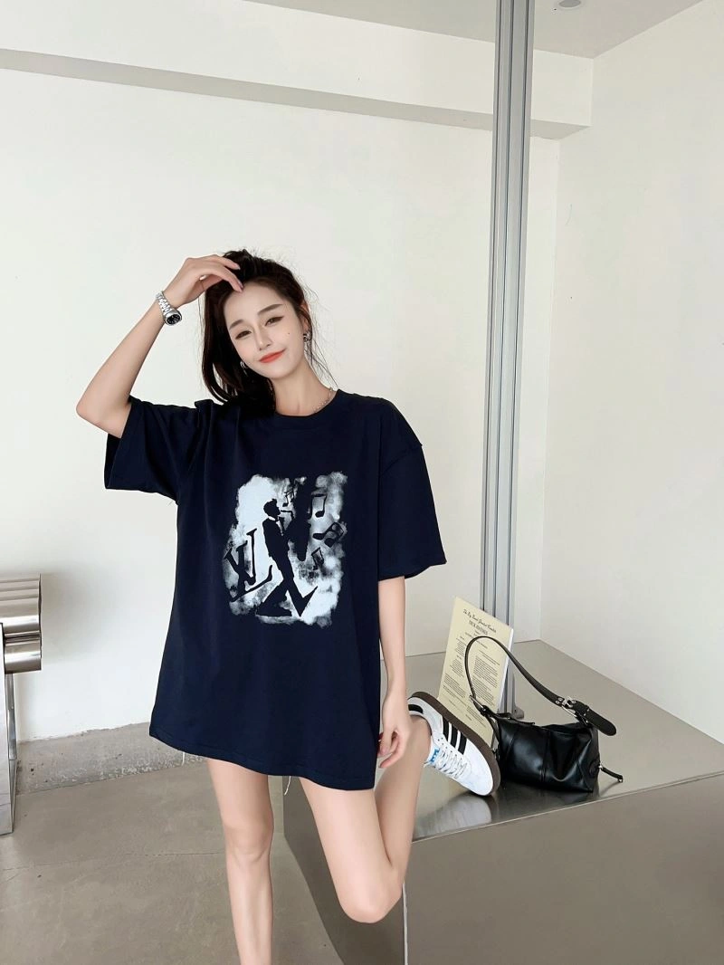 Bargain Louis Vuitton T-Shirts