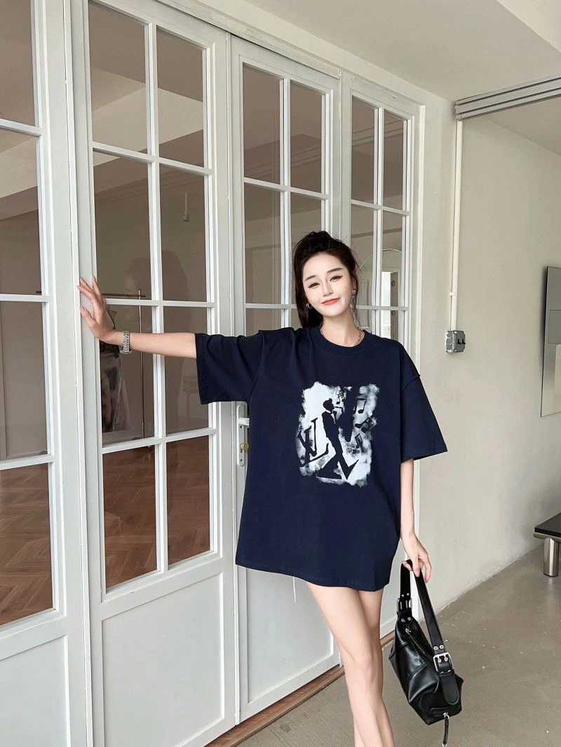 Bargain Louis Vuitton T-Shirts
