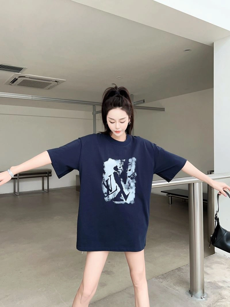 Bargain Louis Vuitton T-Shirts