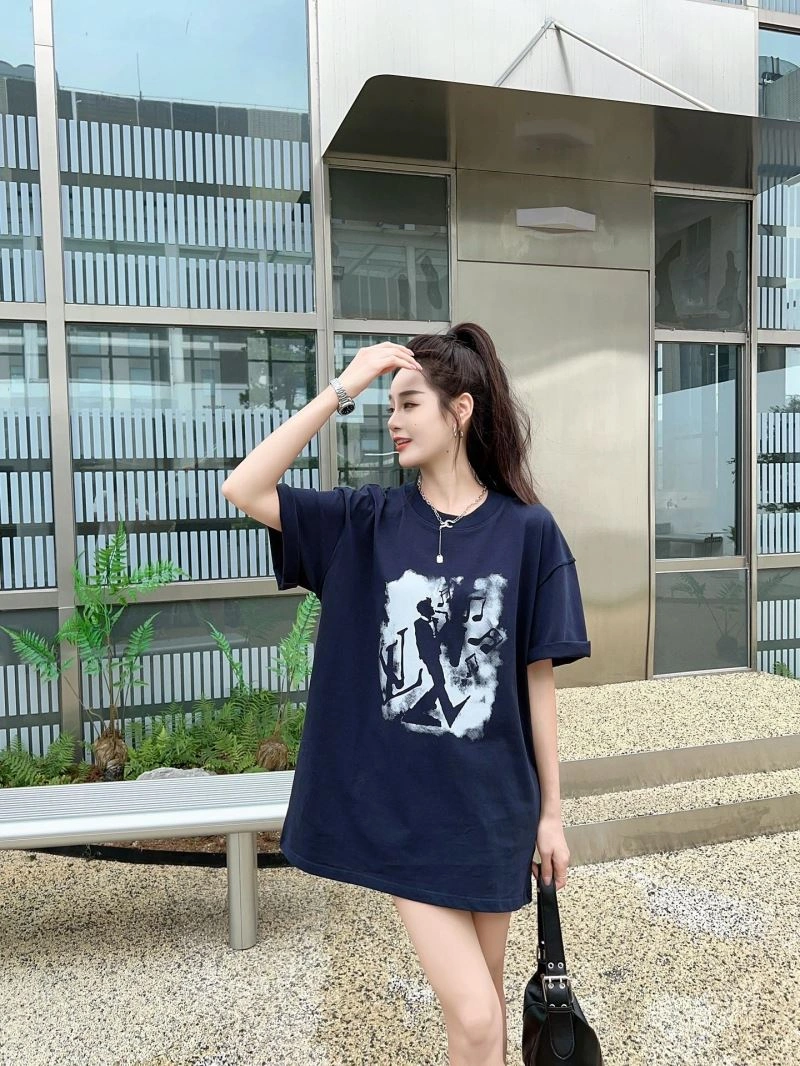 Bargain Louis Vuitton T-Shirts