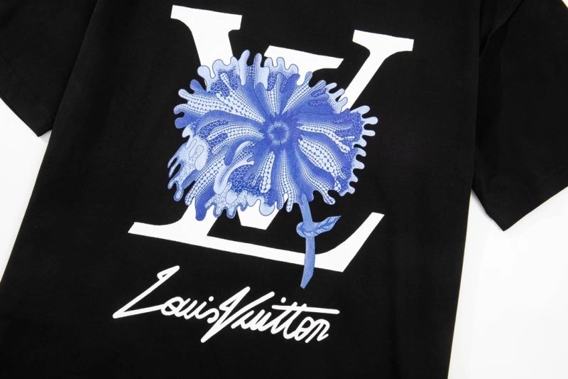 Factory-made Louis Vuitton T-Shirts