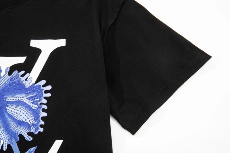 Factory-made Louis Vuitton T-Shirts