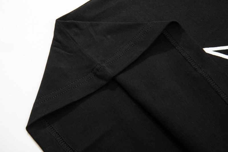 Factory-made Louis Vuitton T-Shirts