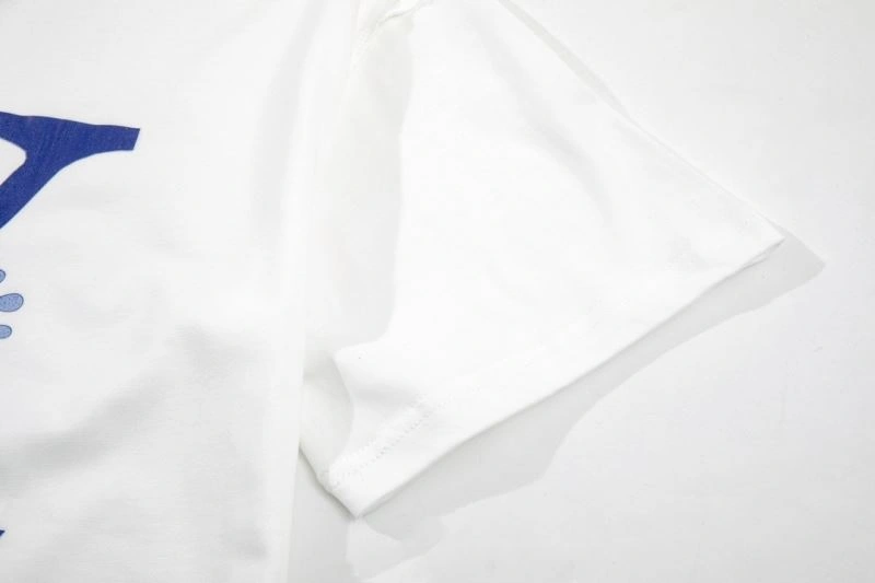 Budget-friendly Louis Vuitton T-Shirts