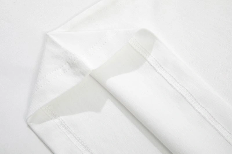 Budget-friendly Louis Vuitton T-Shirts