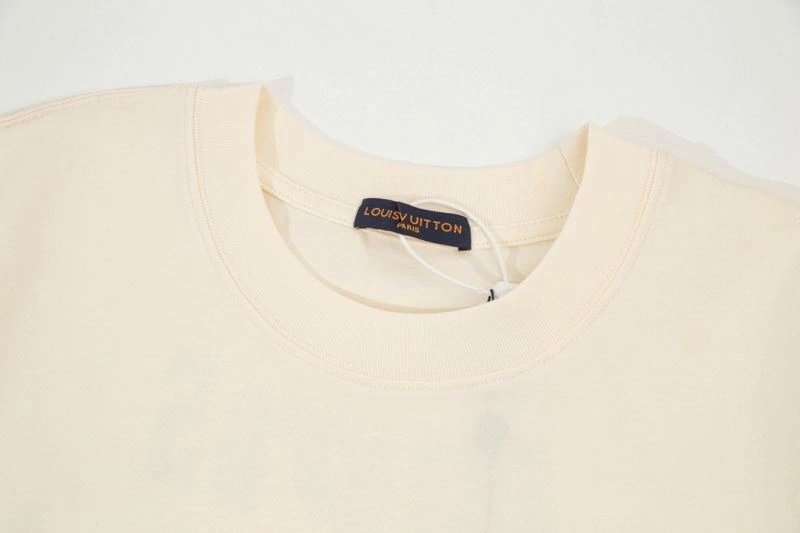 Top match Louis Vuitton T-Shirts