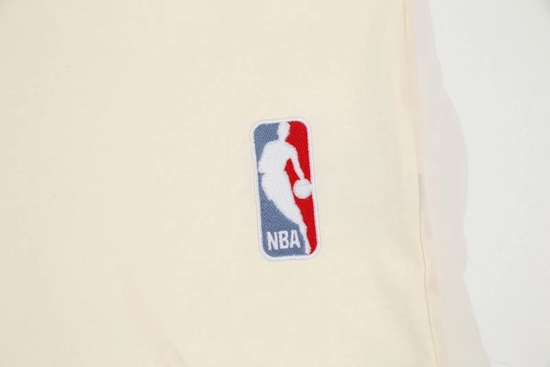 Top match Louis Vuitton T-Shirts