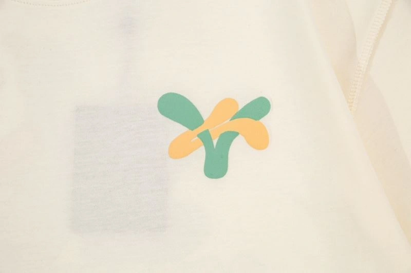 Mirror quality Louis Vuitton T-Shirts