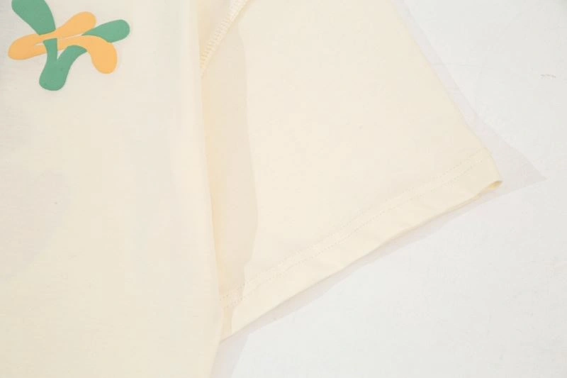 Mirror quality Louis Vuitton T-Shirts