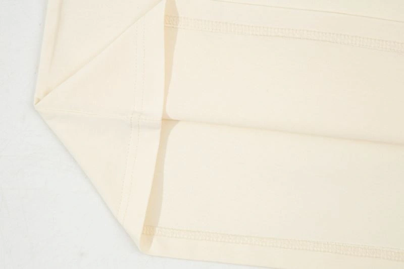Mirror quality Louis Vuitton T-Shirts