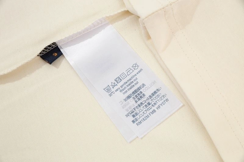 Mirror quality Louis Vuitton T-Shirts