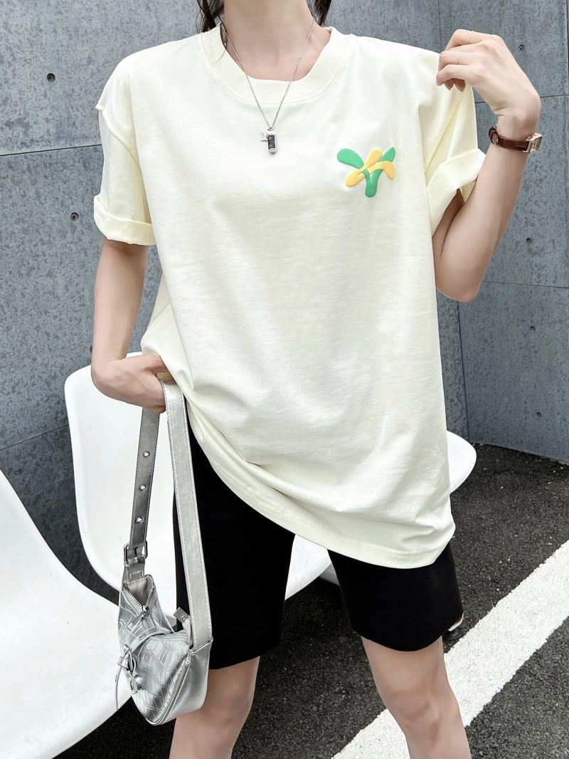 Mirror quality Louis Vuitton T-Shirts