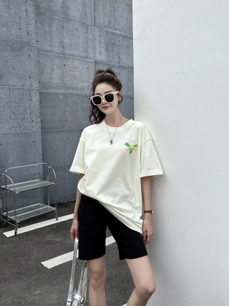 Mirror quality Louis Vuitton T-Shirts