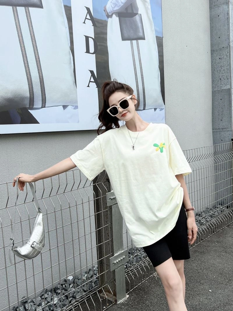 Mirror quality Louis Vuitton T-Shirts