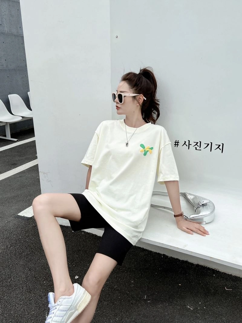 Mirror quality Louis Vuitton T-Shirts