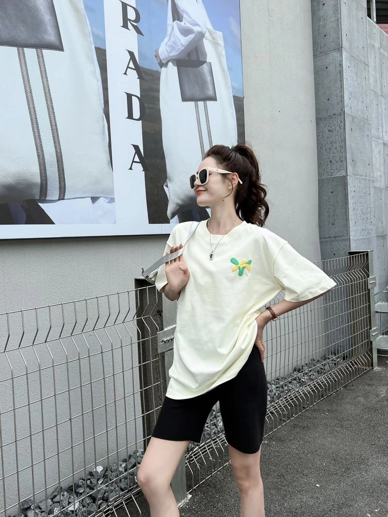 Mirror quality Louis Vuitton T-Shirts