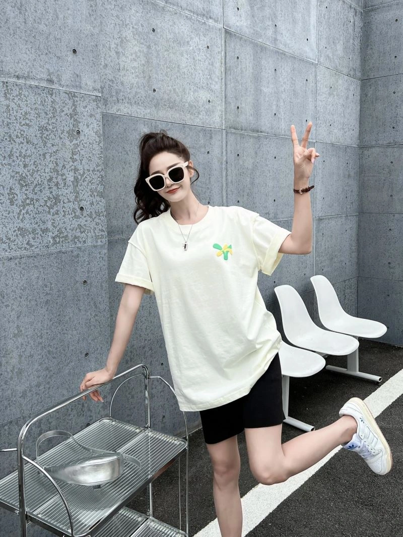 Mirror quality Louis Vuitton T-Shirts