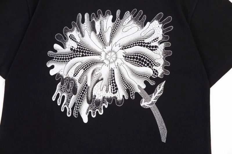 Genuine Louis Vuitton T-Shirts