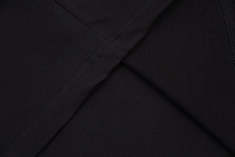 Genuine Louis Vuitton T-Shirts