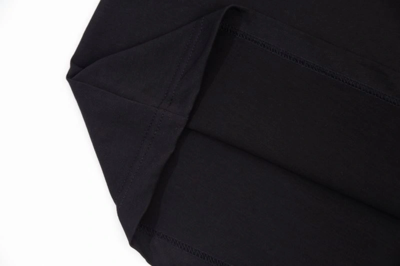 Genuine Louis Vuitton T-Shirts