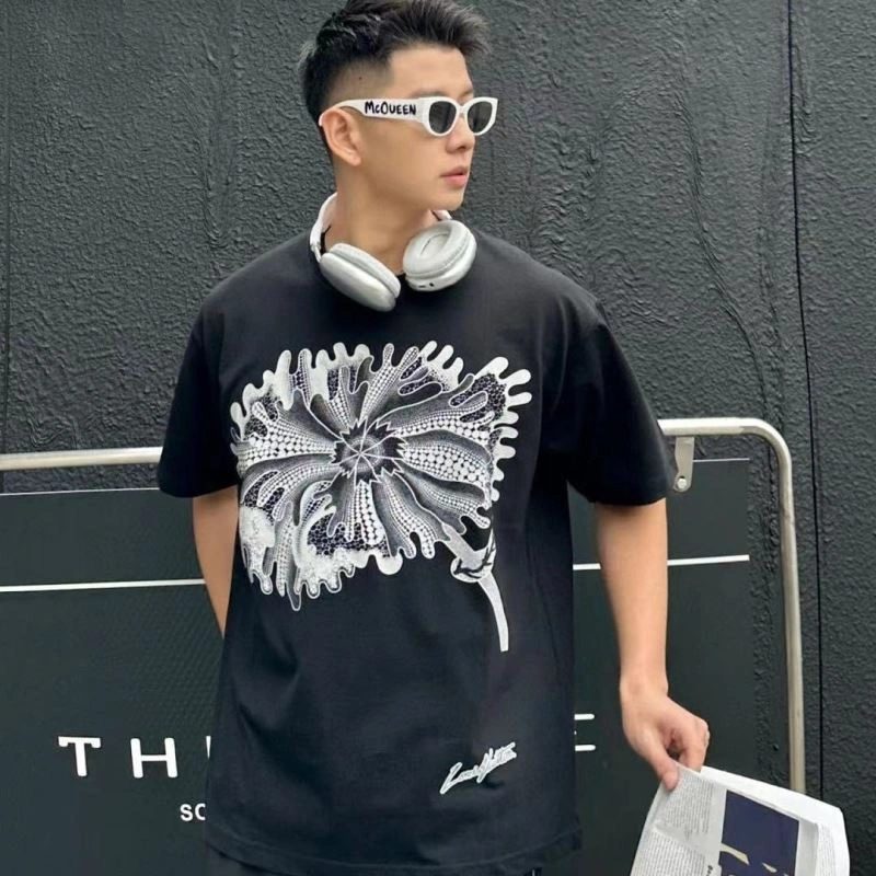 Genuine Louis Vuitton T-Shirts