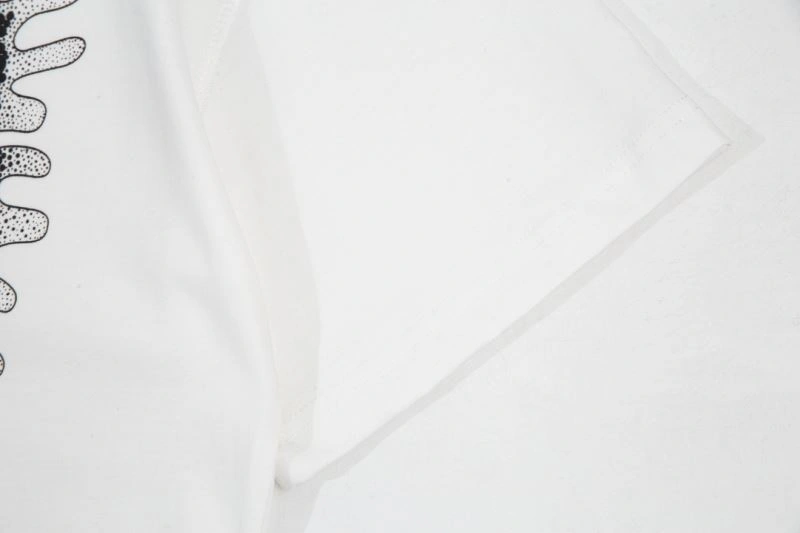 Top match Louis Vuitton T-Shirts