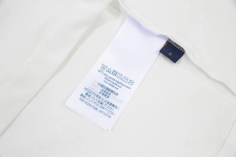 Top match Louis Vuitton T-Shirts