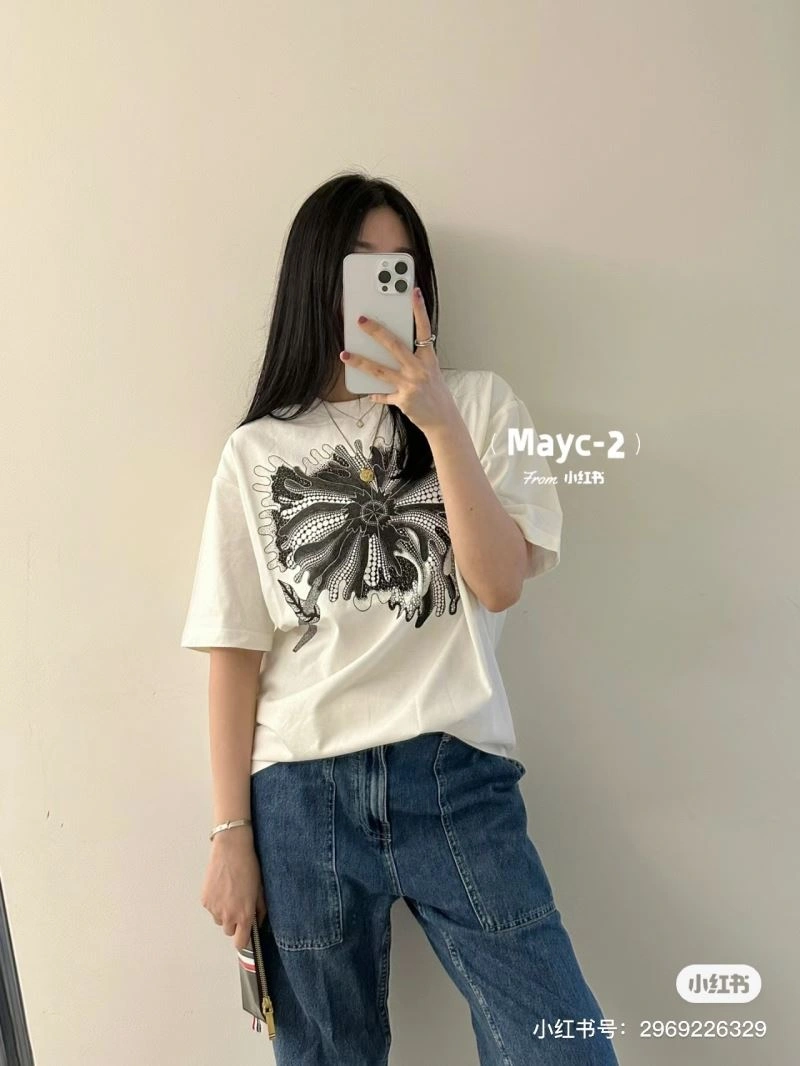 Top match Louis Vuitton T-Shirts