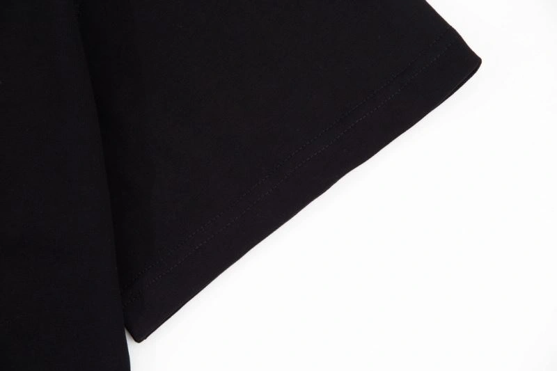 Top match Louis Vuitton T-Shirts