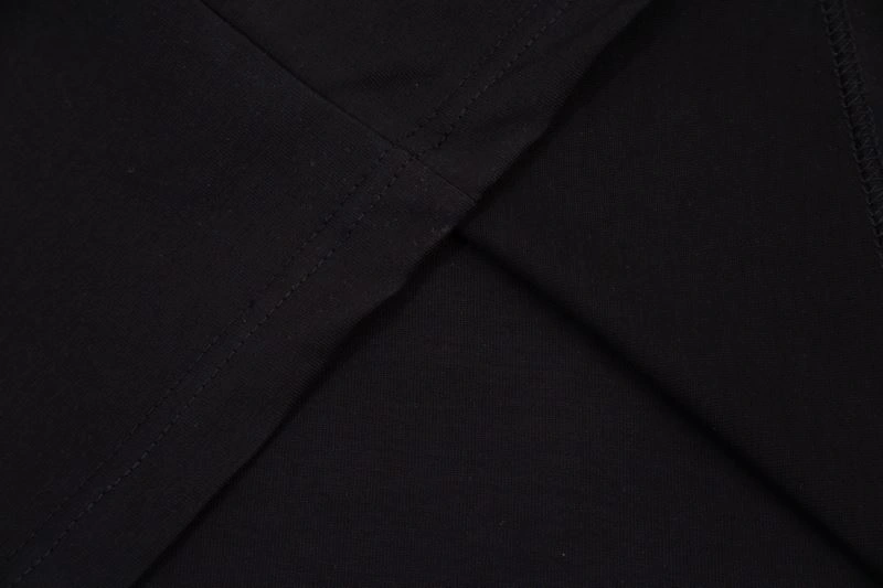Top match Louis Vuitton T-Shirts