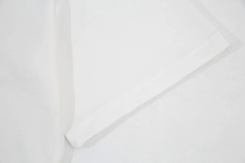 Precise copy Louis Vuitton T-Shirts