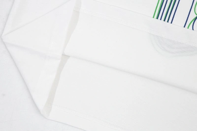 Precise copy Louis Vuitton T-Shirts