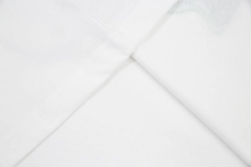 Precise copy Louis Vuitton T-Shirts