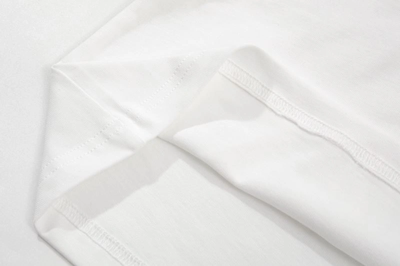 Exact replica Louis Vuitton T-Shirts