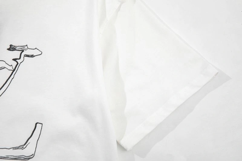 High fidelity Louis Vuitton T-Shirts