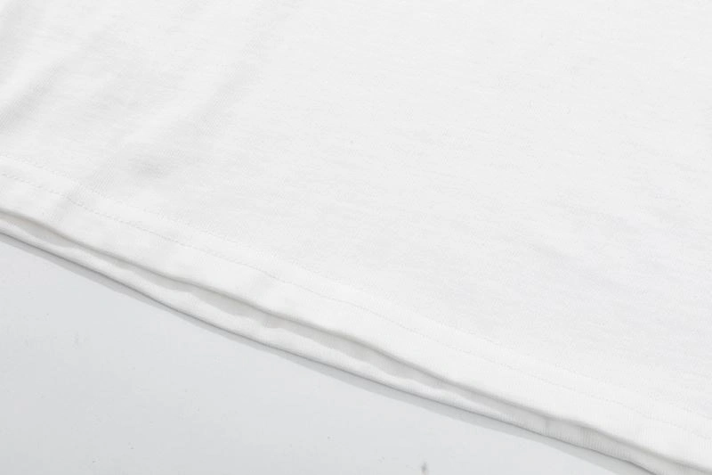 Official Louis Vuitton T-Shirts