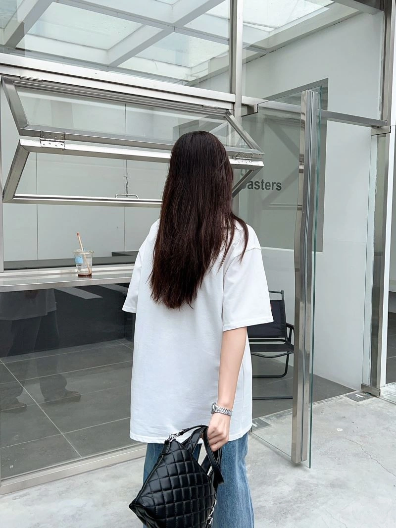 Official Louis Vuitton T-Shirts