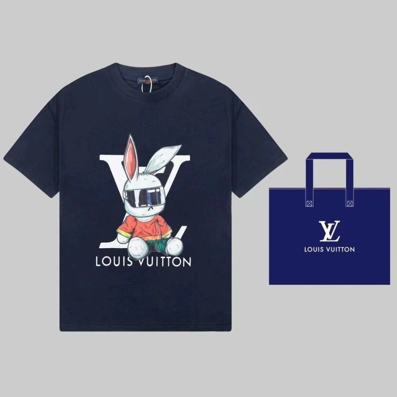 Louis Vuitton T-Shirts