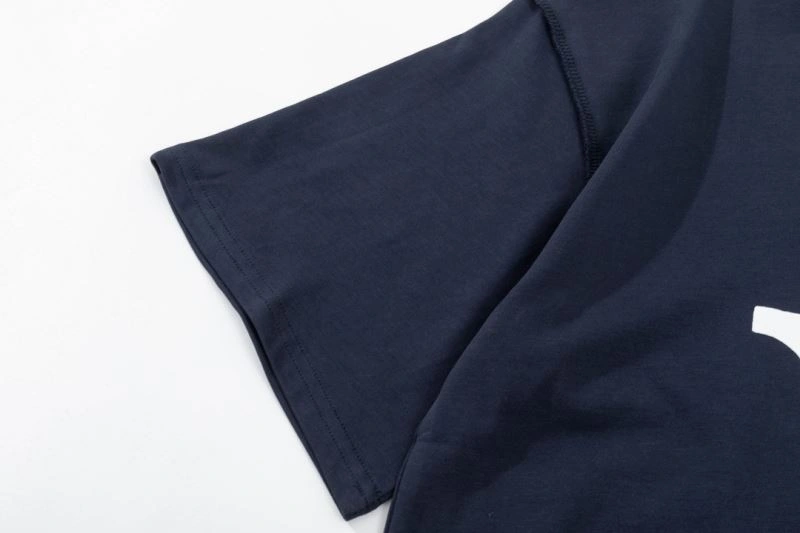 Perfect replica Louis Vuitton T-Shirts
