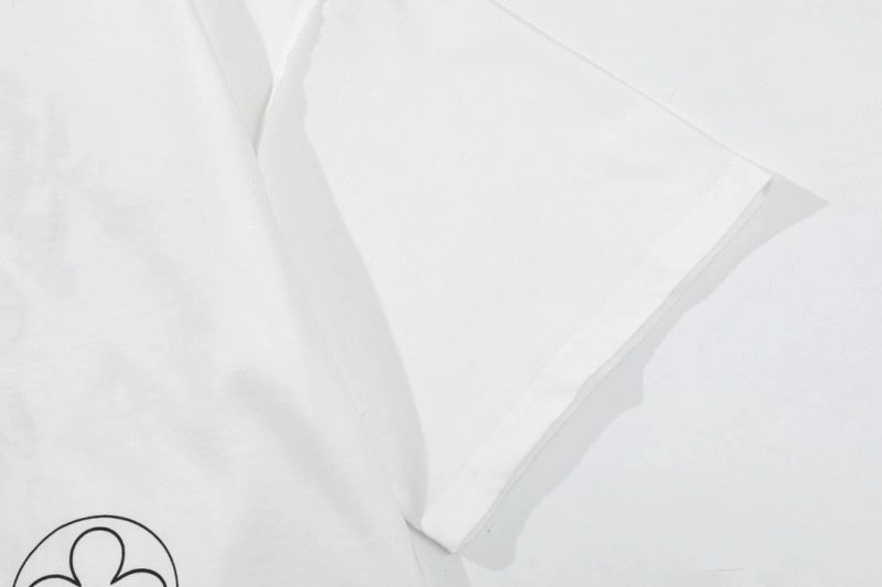 Top match Louis Vuitton T-Shirts