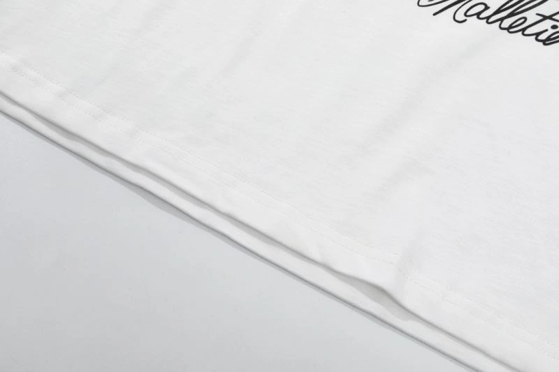 Top match Louis Vuitton T-Shirts