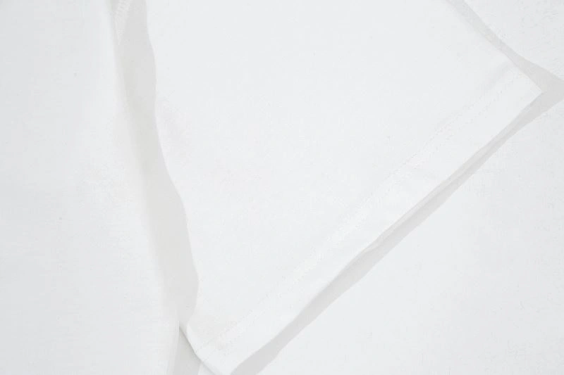Real Louis Vuitton T-Shirts