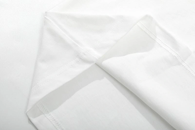 Discounted Louis Vuitton T-Shirts