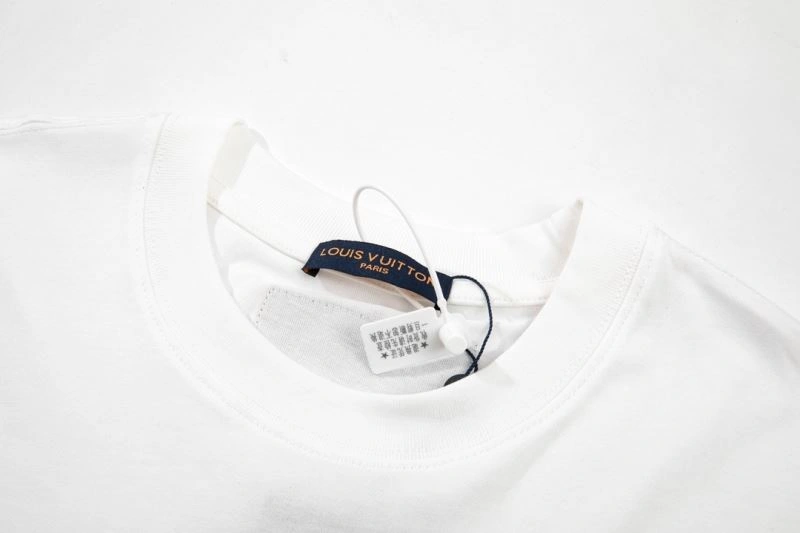 Affordable Louis Vuitton T-Shirts
