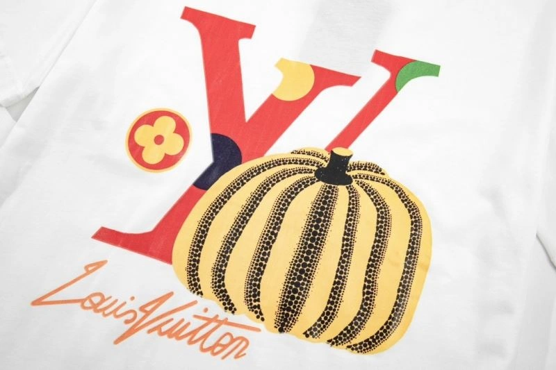 Affordable Louis Vuitton T-Shirts