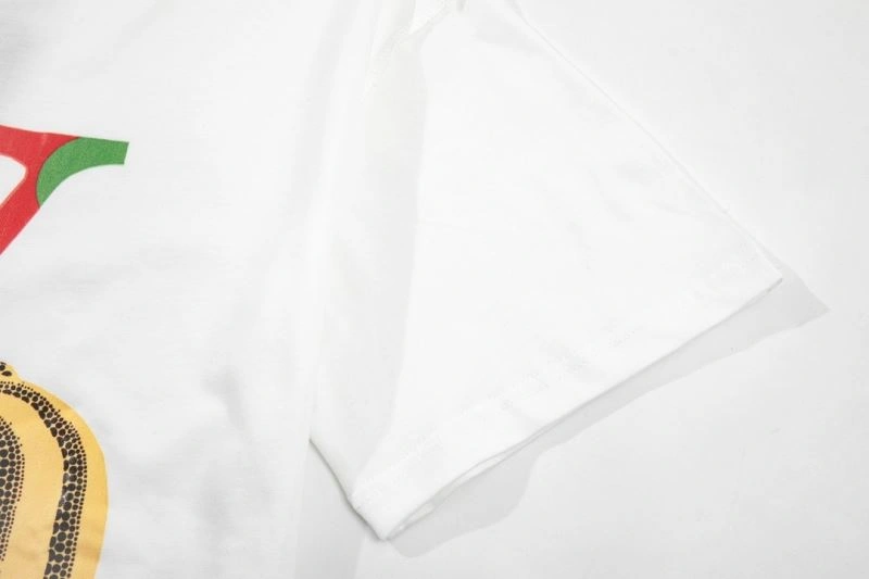 Affordable Louis Vuitton T-Shirts