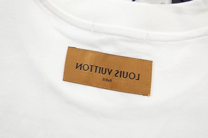 Affordable Louis Vuitton T-Shirts