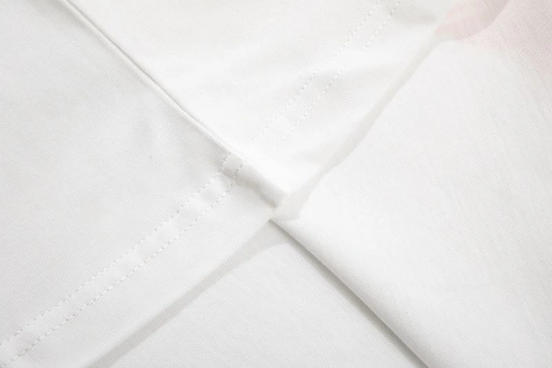 Affordable Louis Vuitton T-Shirts