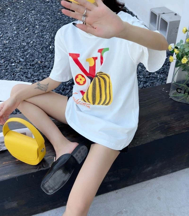 Affordable Louis Vuitton T-Shirts