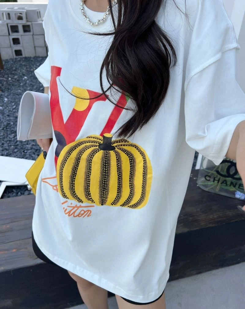 Affordable Louis Vuitton T-Shirts